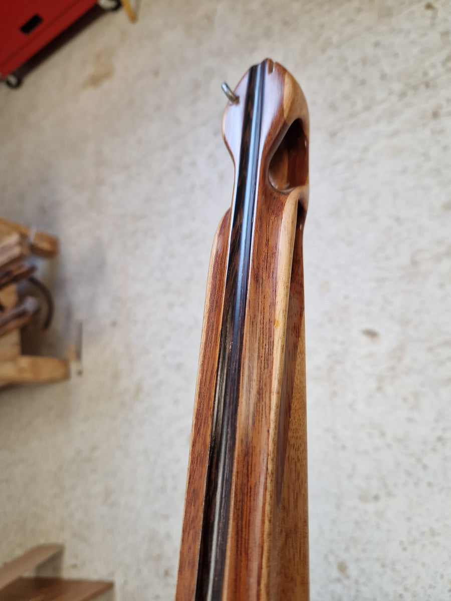 Thorpedo Z-mk103 – Thorpedo Spearguns